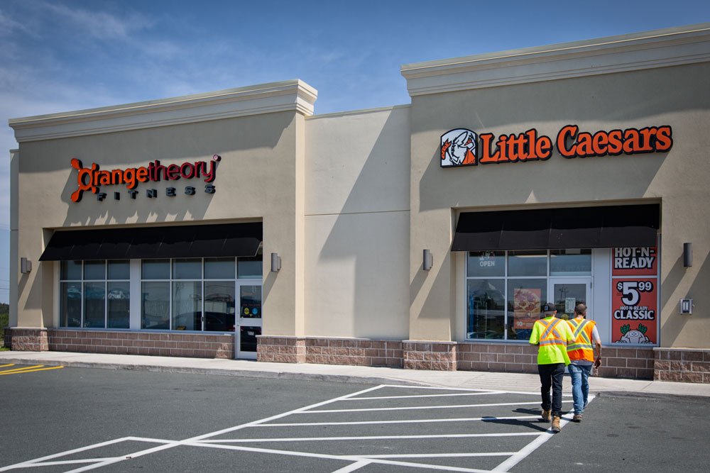 Little Caesars To Open Three New Stores Across Sydney